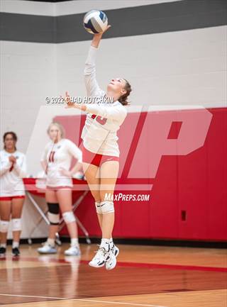 New York High School Volleyball - Schedules, Scores, Team Coverage ...