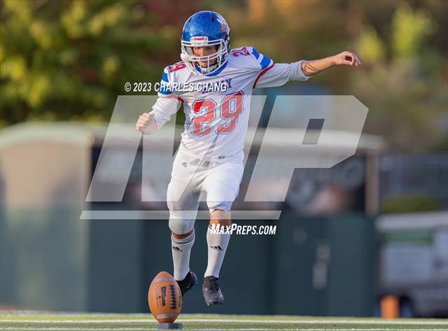 Photo 3 in the Analy vs Maria Carrillo Photo Gallery (142 Photos)