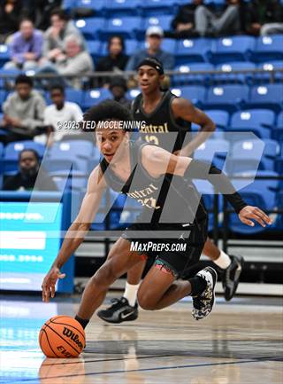 Arkansas High School Basketball - Schedules, Scores, Team Coverage