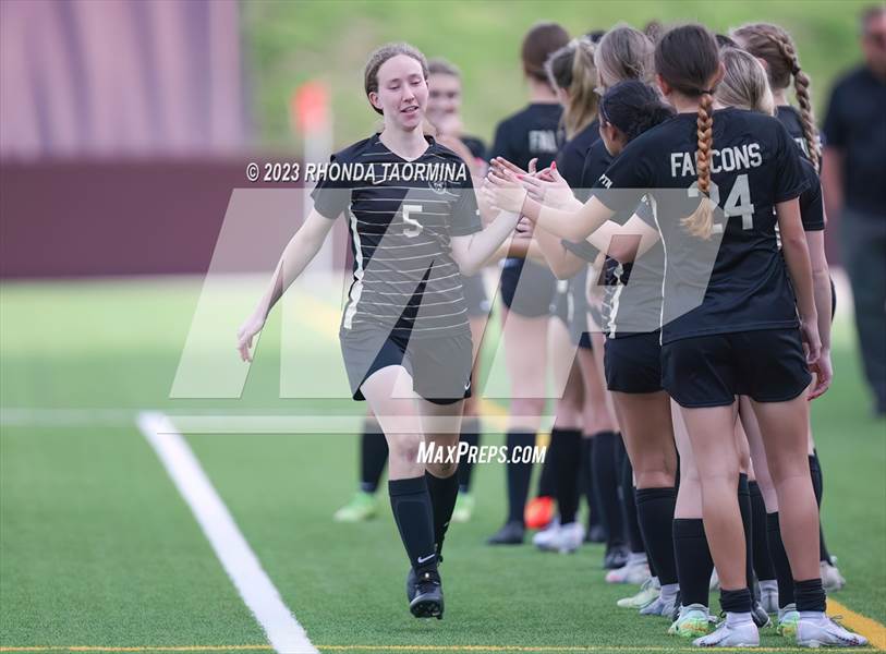 Photo 13 in the Barbers Hill vs. Foster (UIL 5A Region 3 & 4 Area ...