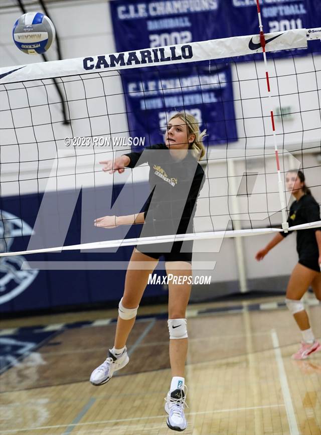 Photo 5 in the Simi Valley@ Camarillo Photo Gallery (32 Photos)