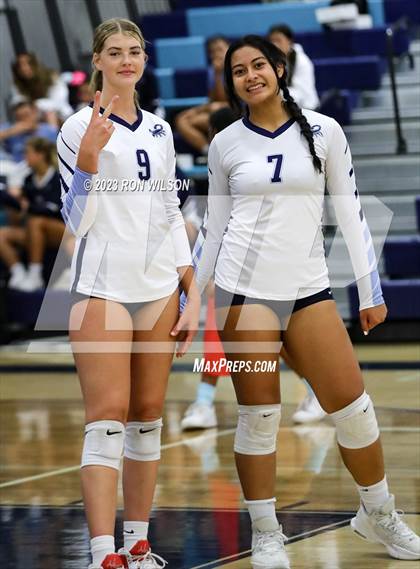 Simi Valley@ Camarillo Thumbnails