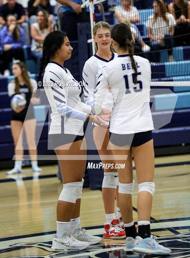 Photo 1 in the Simi Valley@ Camarillo Photo Gallery (32 Photos)