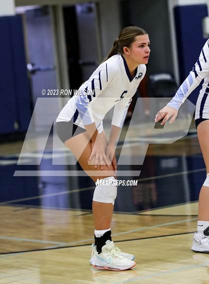 Simi Valley@ Camarillo Thumbnails