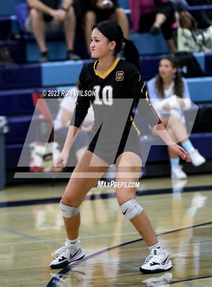 Simi Valley@ Camarillo Thumbnails