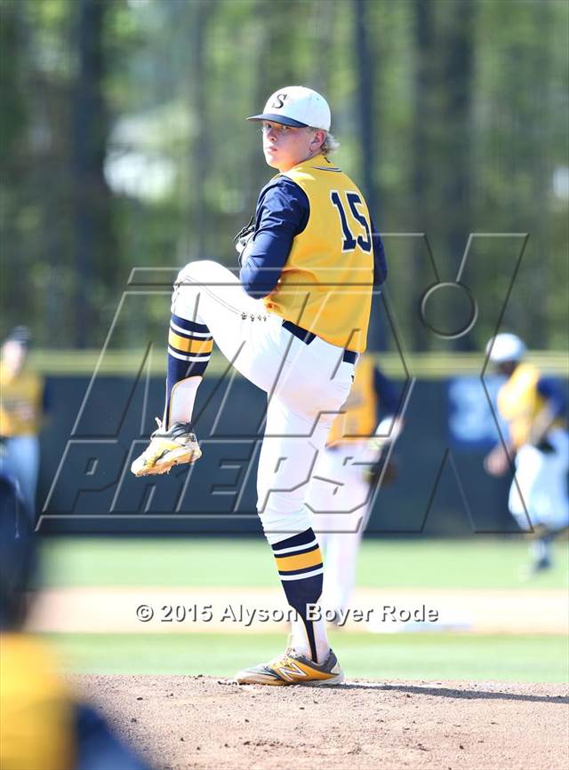 Photo 1 in the St. Anne's-Belfield @ Steward Photo Gallery (48 Photos)