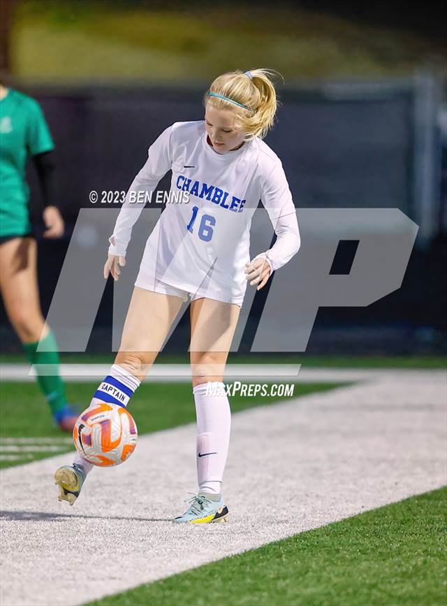 Photo 68 in the Chamblee @ McIntosh Photo Gallery (195 Photos)