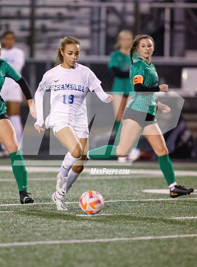 Photo 132 in the Chamblee @ McIntosh Photo Gallery (195 Photos)