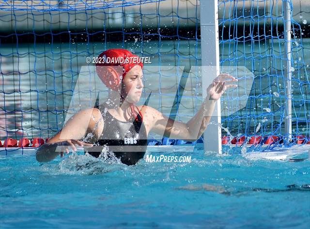 Photo 57 in the Buhach Colony vs. El Capitan (CIF SJS D2 Final) Photo ...
