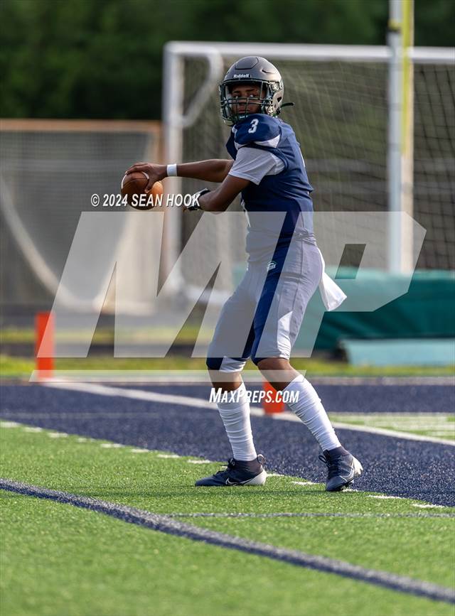 Photo 1 in the JV: Woodbridge @ Colonial Forge Photo Gallery (84 Photos)