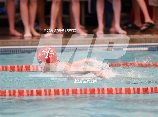 Photo 140 in the Cherry Creek @ Regis Jesuit Photo Gallery (258 Photos)
