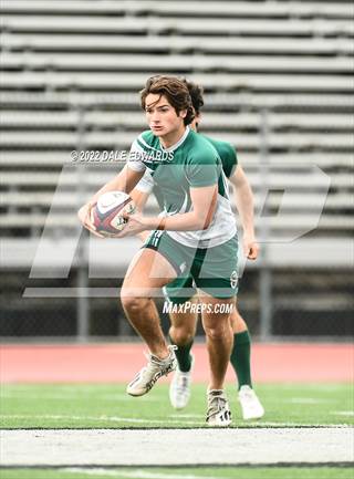 High School Rugby - Rankings, Schedules, Scores - MaxPreps
