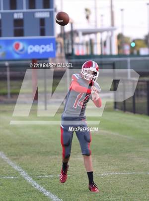 Photo Galleries - Key West Conchs (Key West, FL) Varsity Football