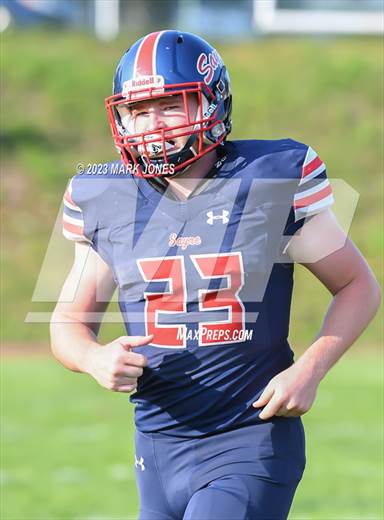 Photo 46 in the Wyalusing Valley @ Sayre Photo Gallery (405 Photos)