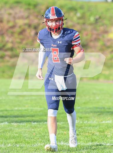 Photo 47 in the Wyalusing Valley @ Sayre Photo Gallery (405 Photos)