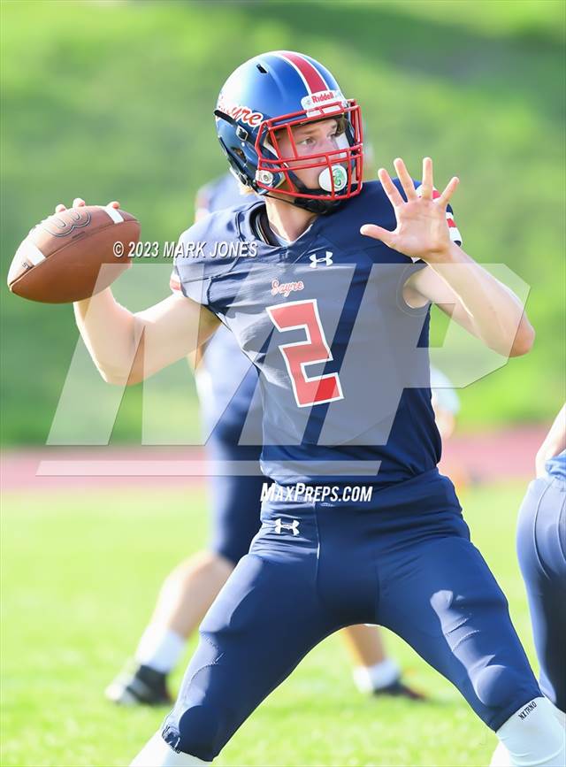 Photo 9 in the Wyalusing Valley @ Sayre Photo Gallery (405 Photos)