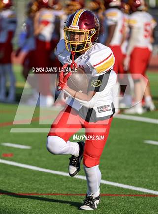 Colorado High School Football - Schedules, Scores, Team Coverage