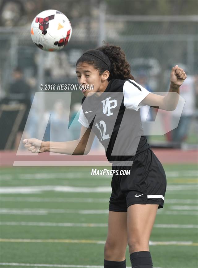 Photo 42 in the Fr: Villa Park @ Mater Dei Photo Gallery (217 Photos)