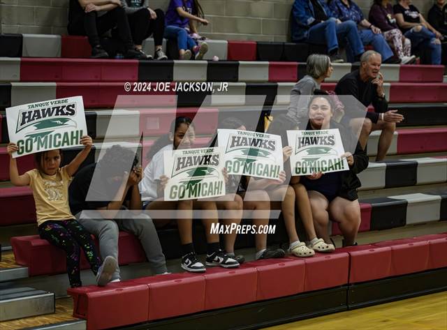 Photo 16 in the JV: Tanque Verde @ Empire Photo Gallery (119 Photos)