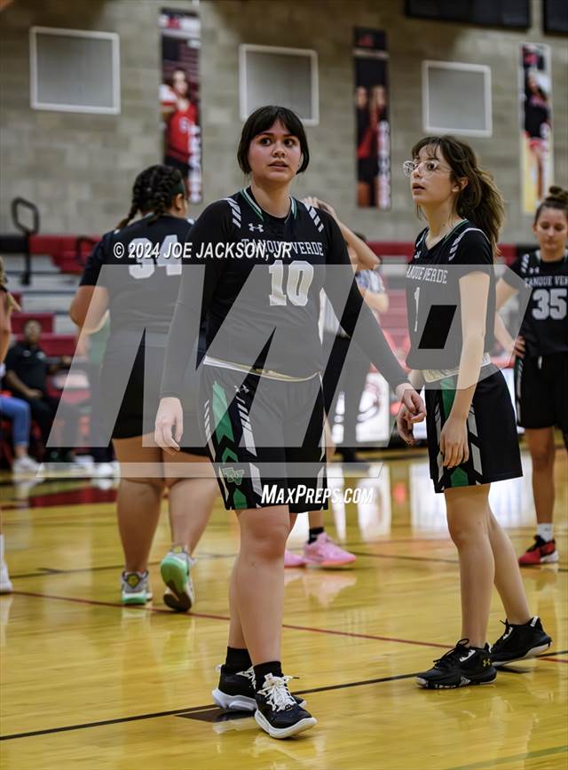 Photo 62 in the JV: Tanque Verde @ Empire Photo Gallery (119 Photos)
