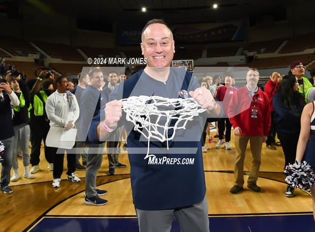 Photo 78 in the Millennium vs. Perry (AIA Open Final - Awards) Photo ...