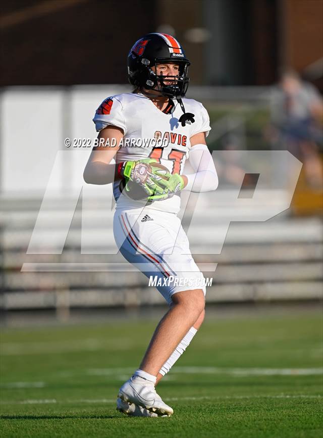 Photo 5 in the Davie @ North Davidson Photo Gallery (146 Photos)