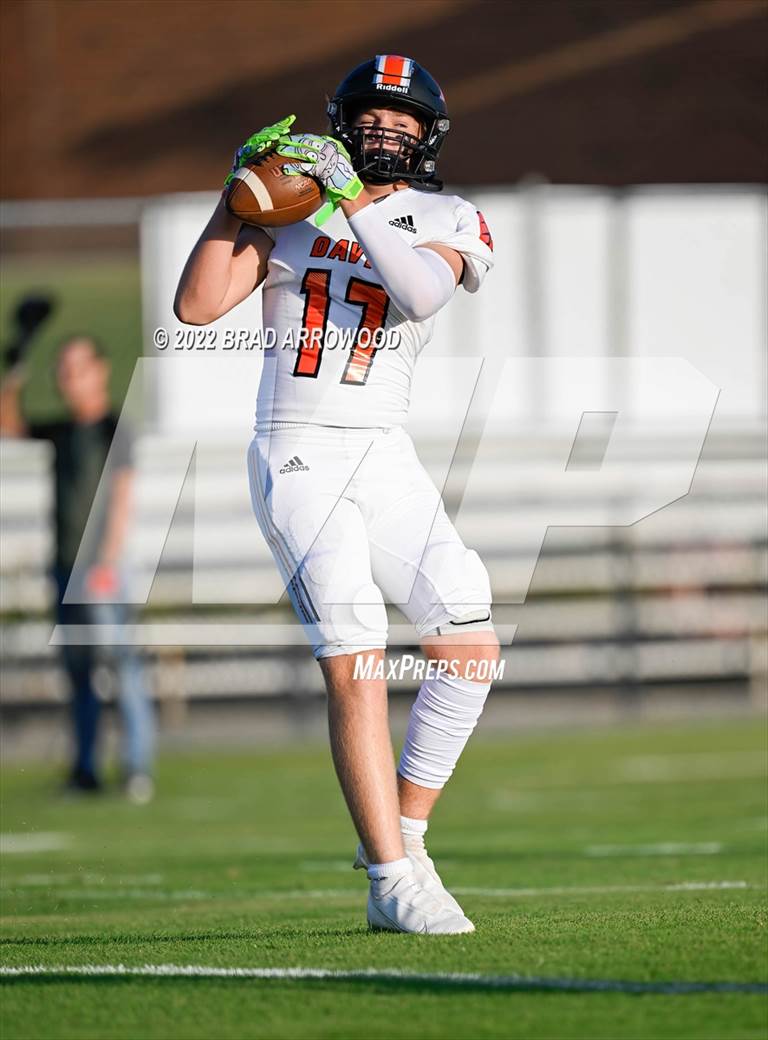 Photo 4 in the Davie @ North Davidson Photo Gallery (146 Photos)