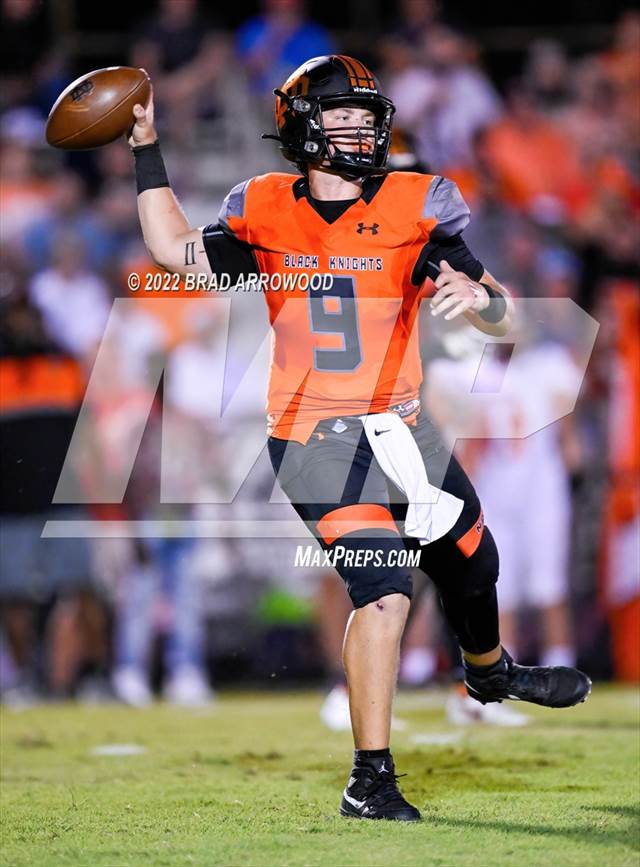 Photo 92 in the Davie @ North Davidson Photo Gallery (146 Photos)