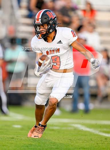 Photo 31 in the Davie @ North Davidson Photo Gallery (146 Photos)