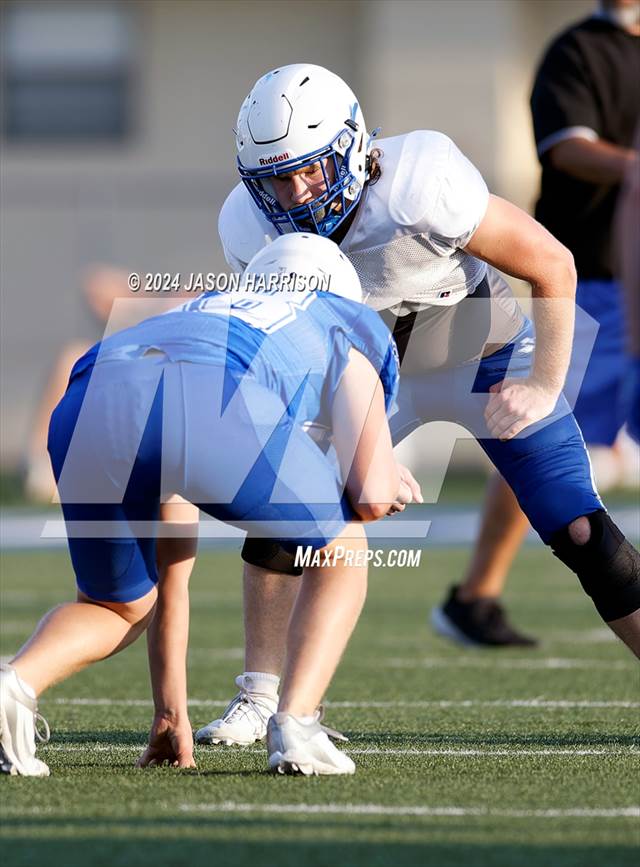 van_alstyne_gunter_(scrimmage)_boys_football_photo.jpg