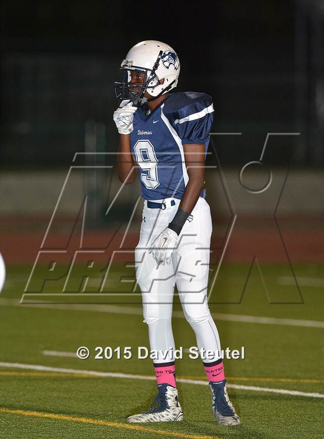 franklin_rosemont_boys_football_photo.jpg
