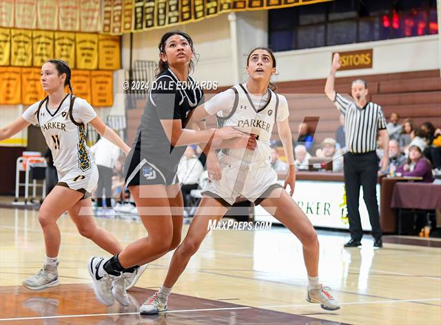 Photo 54 in the La Jolla Country Day @ Francis Parker Photo Gallery ...