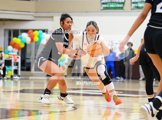 Photo 148 in the La Jolla Country Day @ Francis Parker Photo Gallery ...