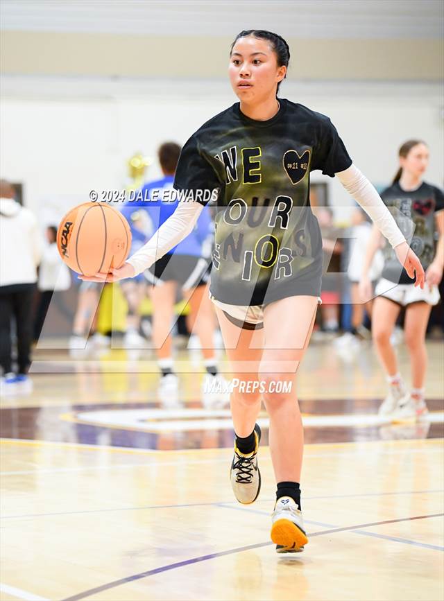 Photo 16 in the La Jolla Country Day @ Francis Parker Photo Gallery ...