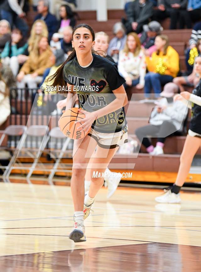 Photo 1 in the La Jolla Country Day @ Francis Parker Photo Gallery (157 ...