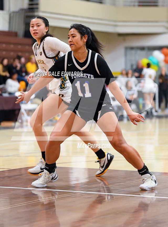 Photo 112 in the La Jolla Country Day @ Francis Parker Photo Gallery ...