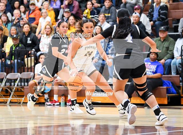 Photo 41 in the La Jolla Country Day @ Francis Parker Photo Gallery ...