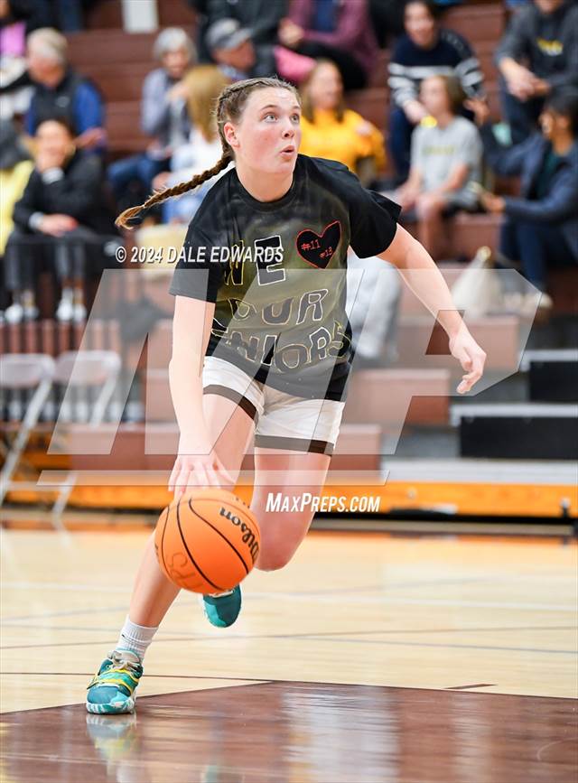 Photo 8 in the La Jolla Country Day @ Francis Parker Photo Gallery (157 ...