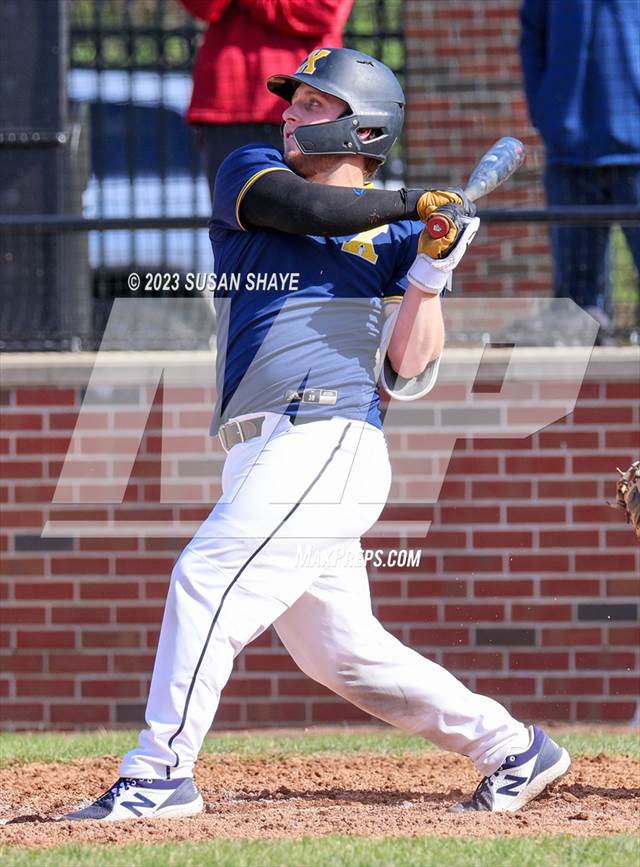 Photo 41 in the Xaverian Brothers @ St. John's Photo Gallery (237 Photos)