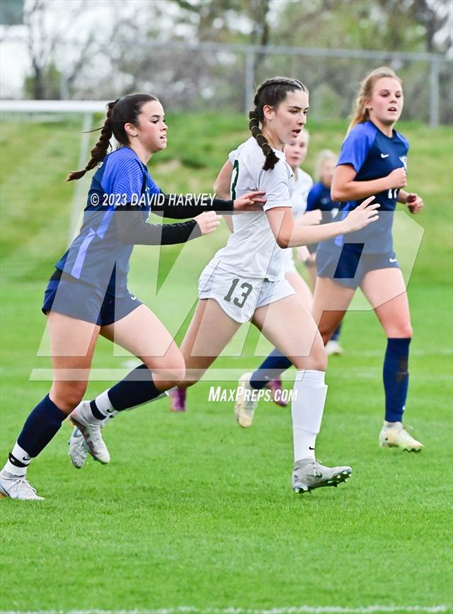 pine_creek_vs_ralston_valley_(chsaa_5a_playoff_round_three)_girls_soccer_photo.jpg