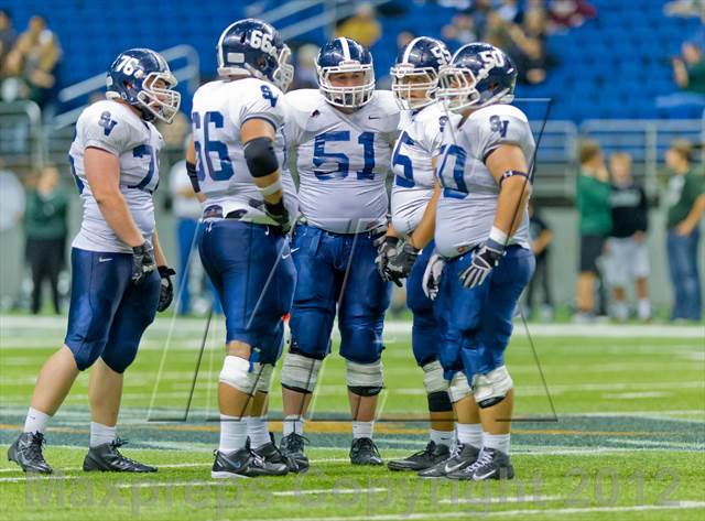 Photo 139 in the Smithson Valley vs. Reagan (UIL 5A Division 2 Region 4 ...