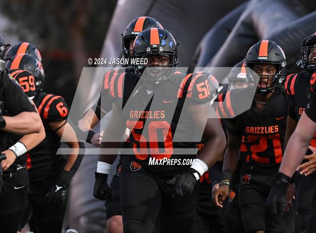 Photo 3 in the James Logan @ California Photo Gallery (218 Photos)