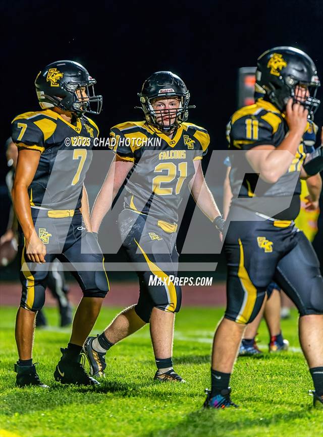 Photo 60 in the Whitman/Bloomfield @ South Seneca/Romulus Photo Gallery ...