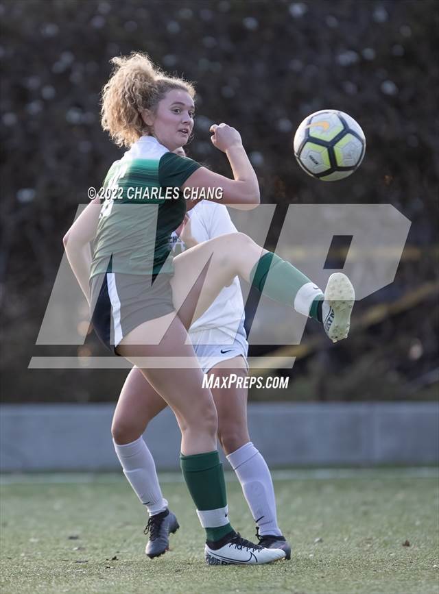 Photo 101 in the Maria Carrillo vs Sonoma Academy Photo Gallery (160 ...
