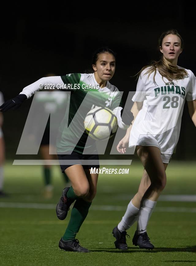Photo 123 in the Maria Carrillo vs Sonoma Academy Photo Gallery (160 ...