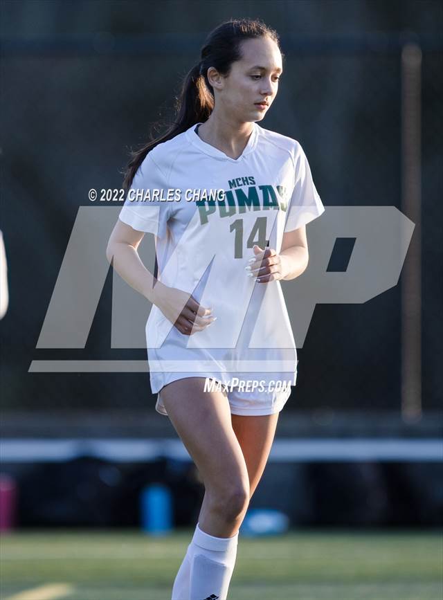 Photo 150 in the Maria Carrillo vs Sonoma Academy Photo Gallery (160 ...