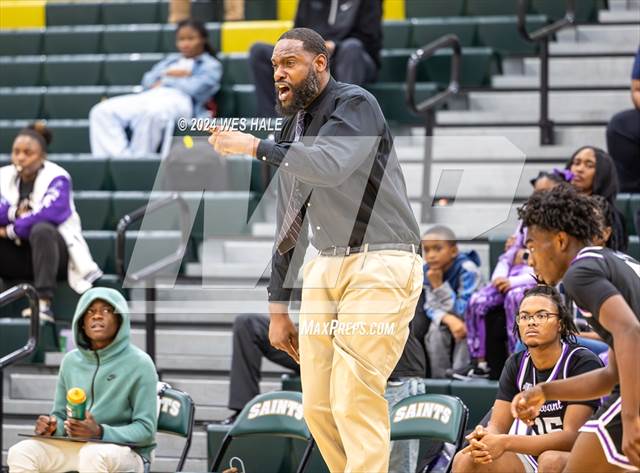 Photo 49 in the Trezevant @ Briarcrest Christian Photo Gallery (211 Photos)