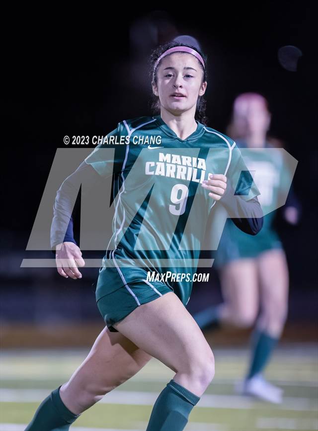 Photo 65 in the Casa Grande vs Maria Carrillo (CIF NCS Div 2 Final ...
