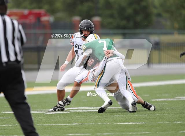 Photo 47 in the Amanda-Clearcreek @ Hamilton Township Photo Gallery ...
