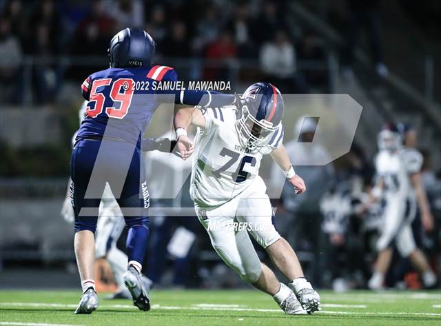 Photo 38 in the Viewpoint @ Brentwood School Photo Gallery (305 Photos)